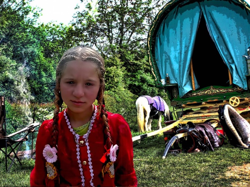 Languages Spoken In Romania: The Complete List - 33travels