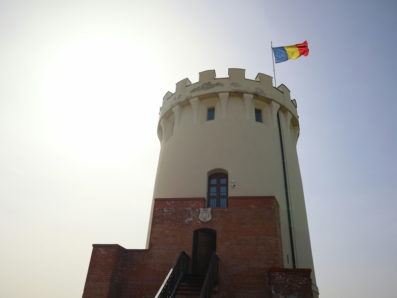 Languages Spoken In Romania: The Complete List - 33travels