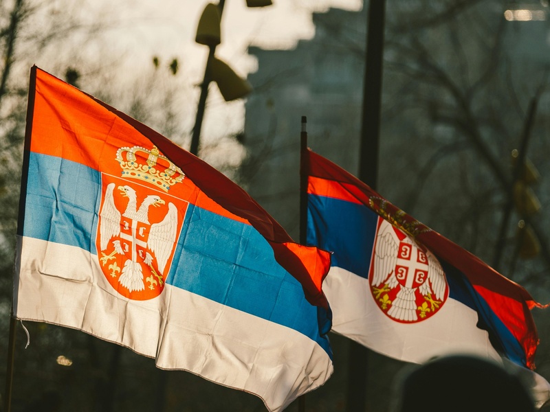 Languages Spoken In Romania: The Complete List - 33travels