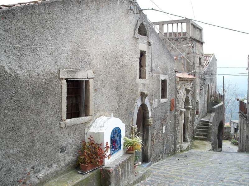Dialects in Italy: The Complete List - 33travels