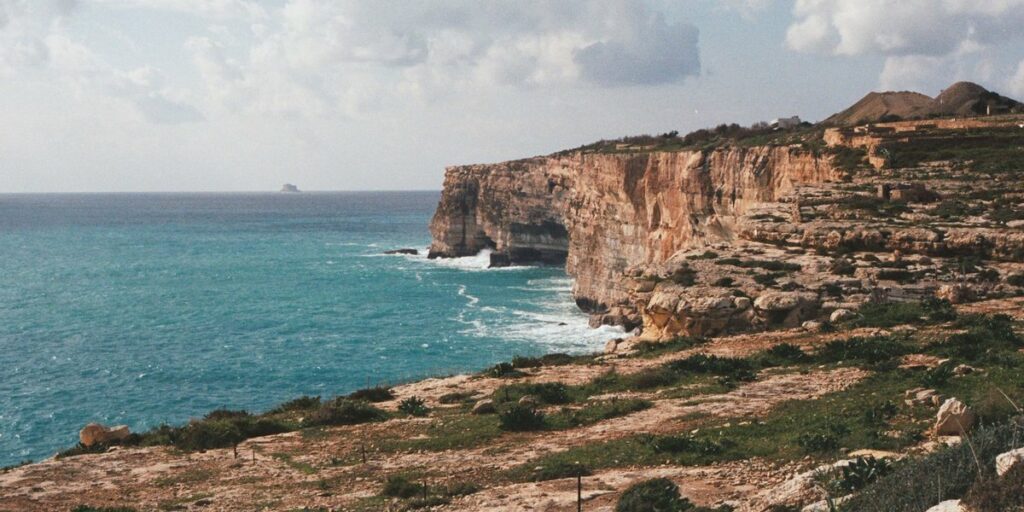 Lakes in Malta: Where to Find Them and What to Do - 33travels