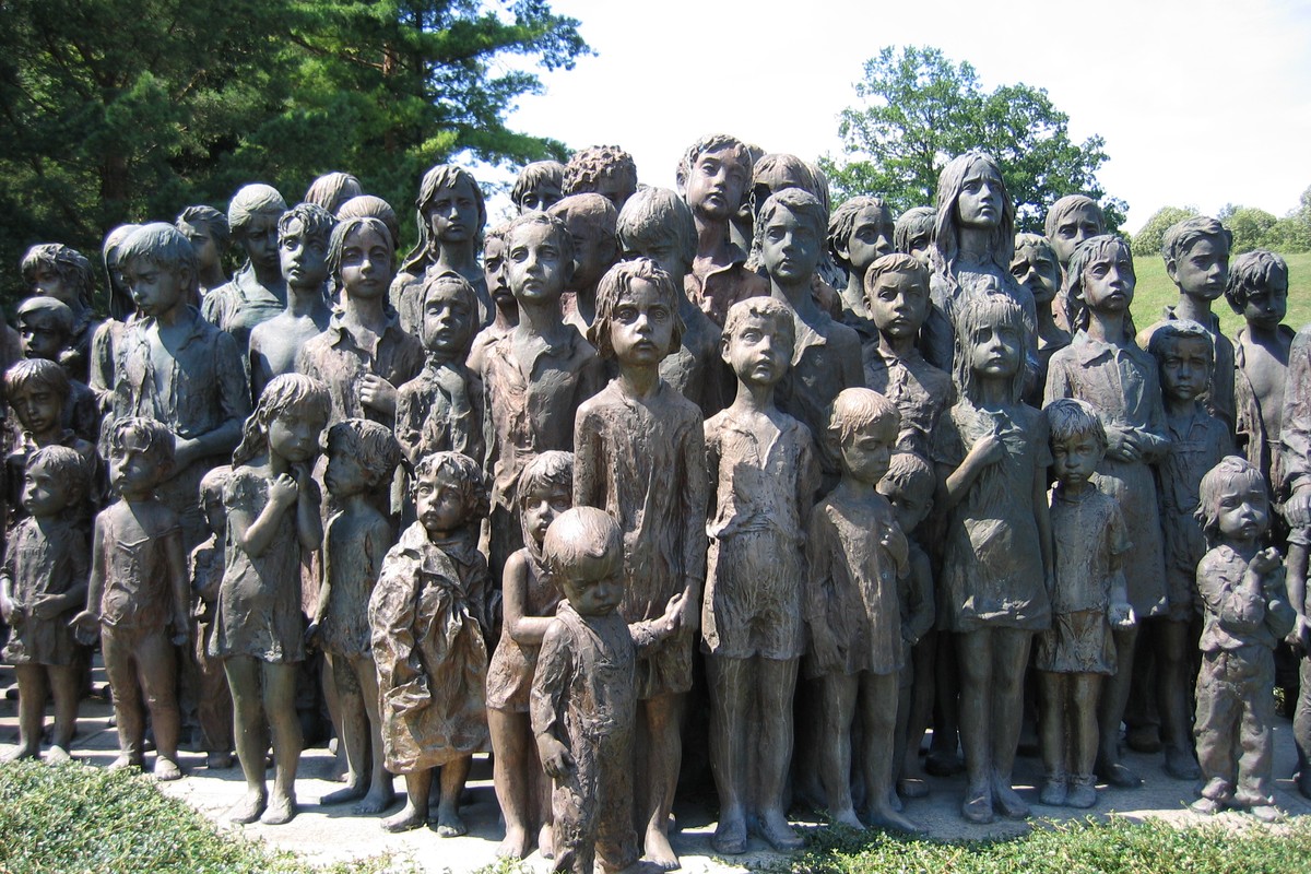 Jewish War Memorial and Museum in Sydney, Australia - Museum ...