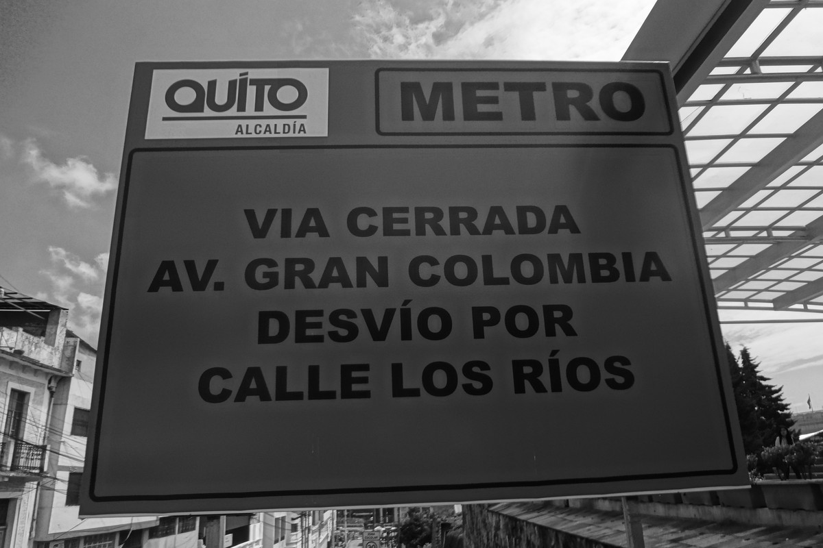 National Museum of Ecuador in Quito, Ecuador - Museum Information ...