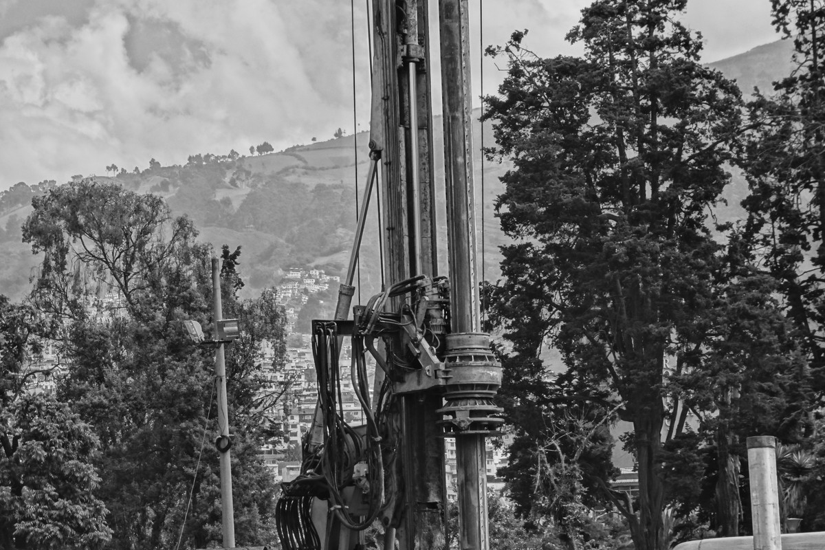 National Museum of Ecuador in Quito, Ecuador - Museum Information ...