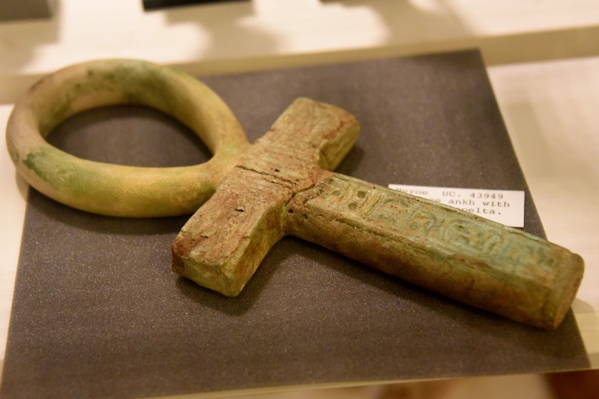 Museum Of Modern Egyptian Art in Cairo, Egypt - Museum Information ...