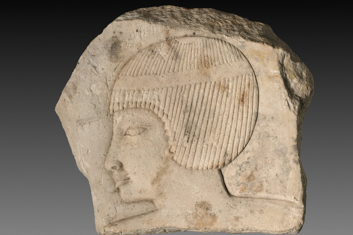 Museum Of Modern Egyptian Art in Cairo, Egypt - Museum Information ...